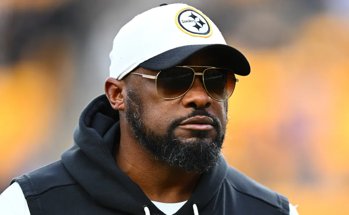 What happens if Steelers win, tie or lose vs Texans today in 2026 NFL ...