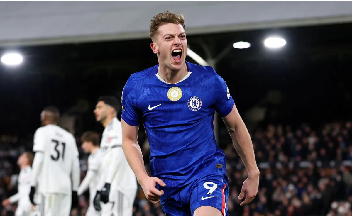 Where to watch Chelsea vs Arsenal live in the USA: 2025/2026 Carabao ...