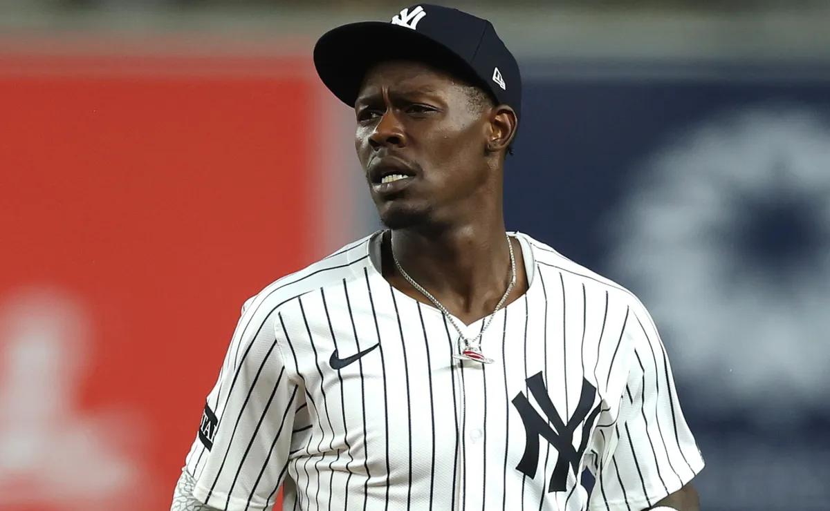 MLB Rumors: NY Yankees potential Bo Bichette signing could impact Jazz ...