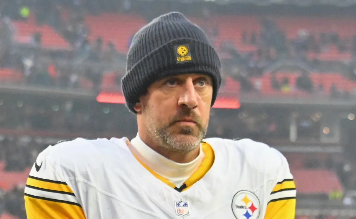 Steelers could lose another coach following Mike Tomlin’s exit amid ...
