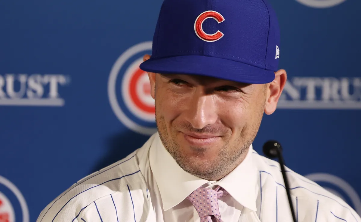 After signing Alex Bregman, Cubs land former NY Mets, Red Sox and ...