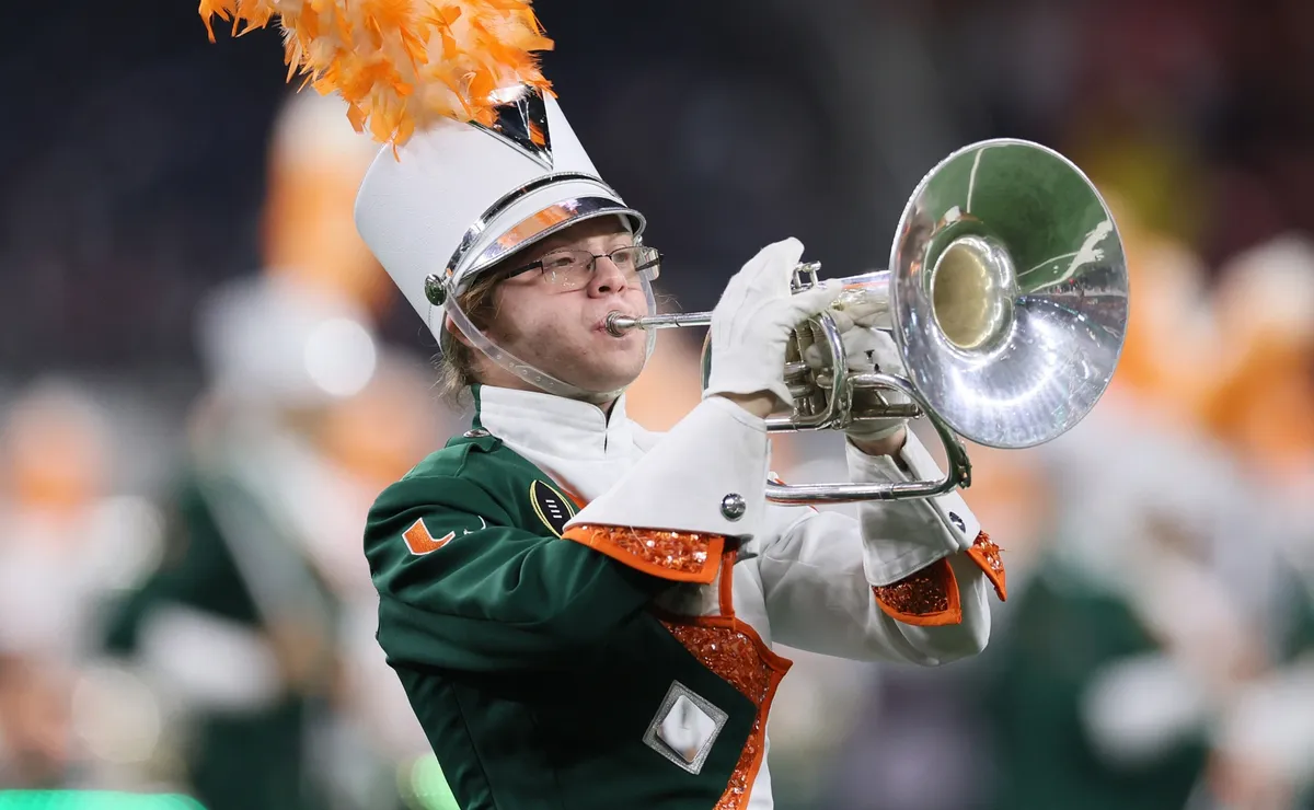 Which artists are performing at the 2026 College Football Playoff ...