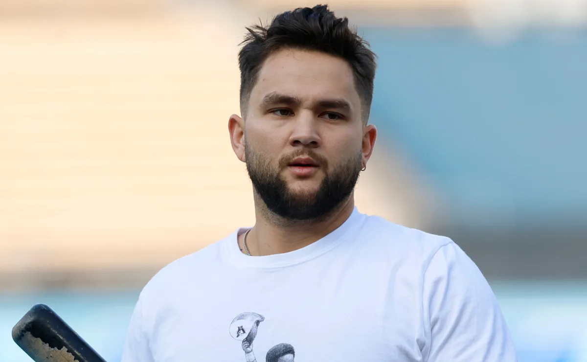 Phillies face unexpected roadblock in Bo Bichette pursuit amid ‘turf ...