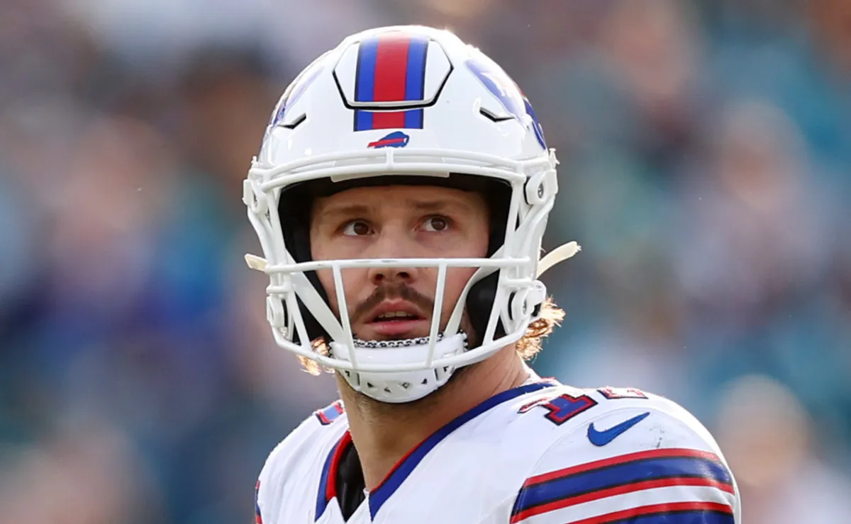 Bills add 3-time Super Bowl champion from Patrick Mahomes' Chiefs to ...