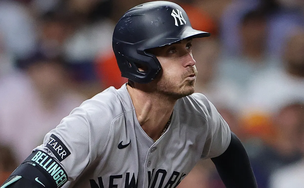 MLB Rumors: NY Mets target Cody Bellinger after signing Bo Bichette ...