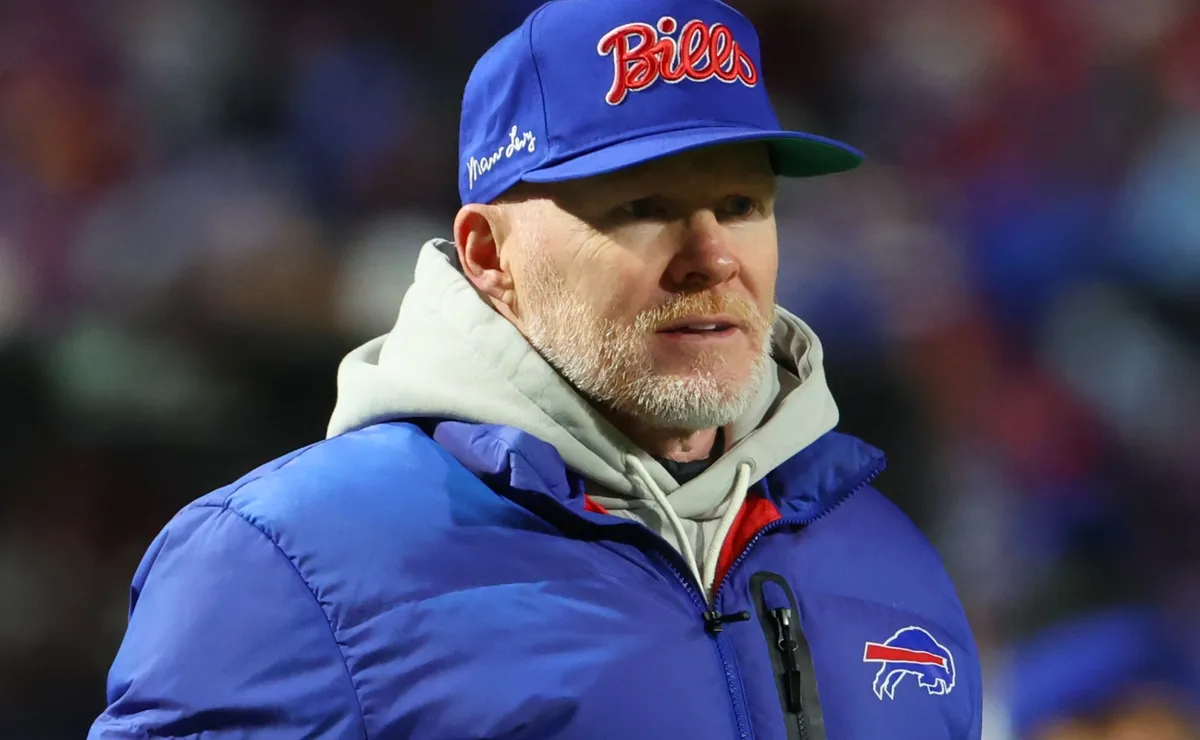 Bills take direct shot at referees over controversial penalties in 2026 NFL playoff loss to ...