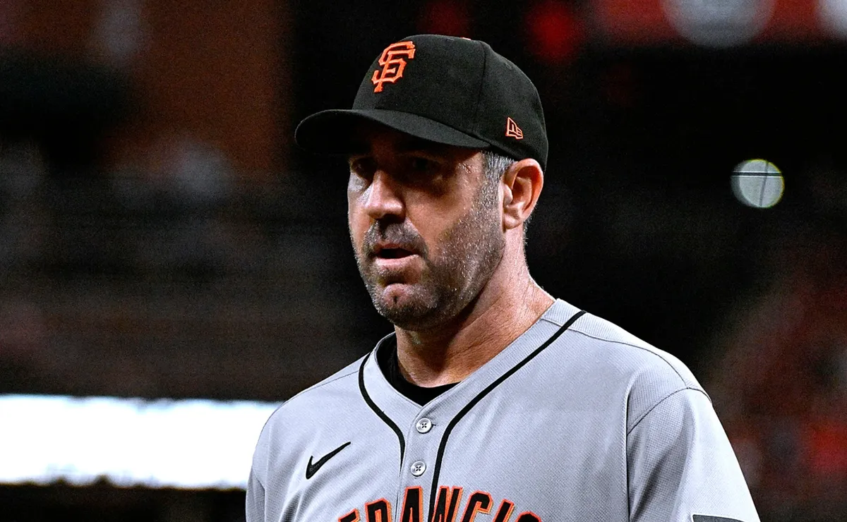 Braves deliver concerning update ahead of opening day amid Justin ...