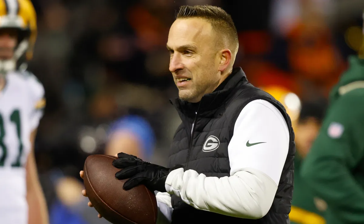 Dolphins hire Jeff Hafley: Which NFL teams are still looking for a new ...