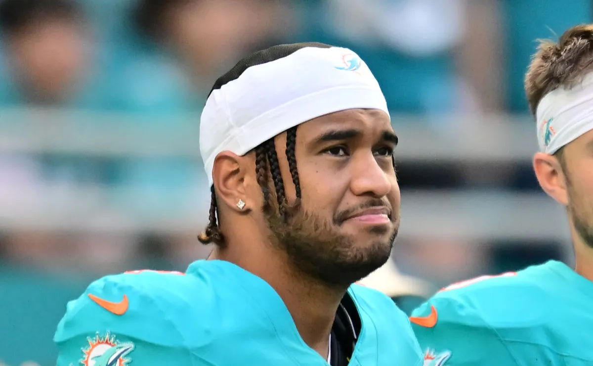 After hiring Jeff Hafley, Dolphins emerge as perfect fit for free agent ...