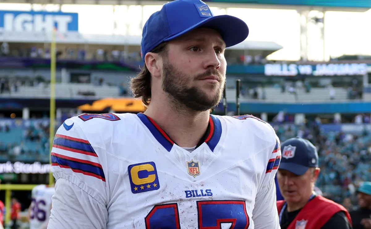 Bills owner confirms why Sean McDermott was fired with clear message ...