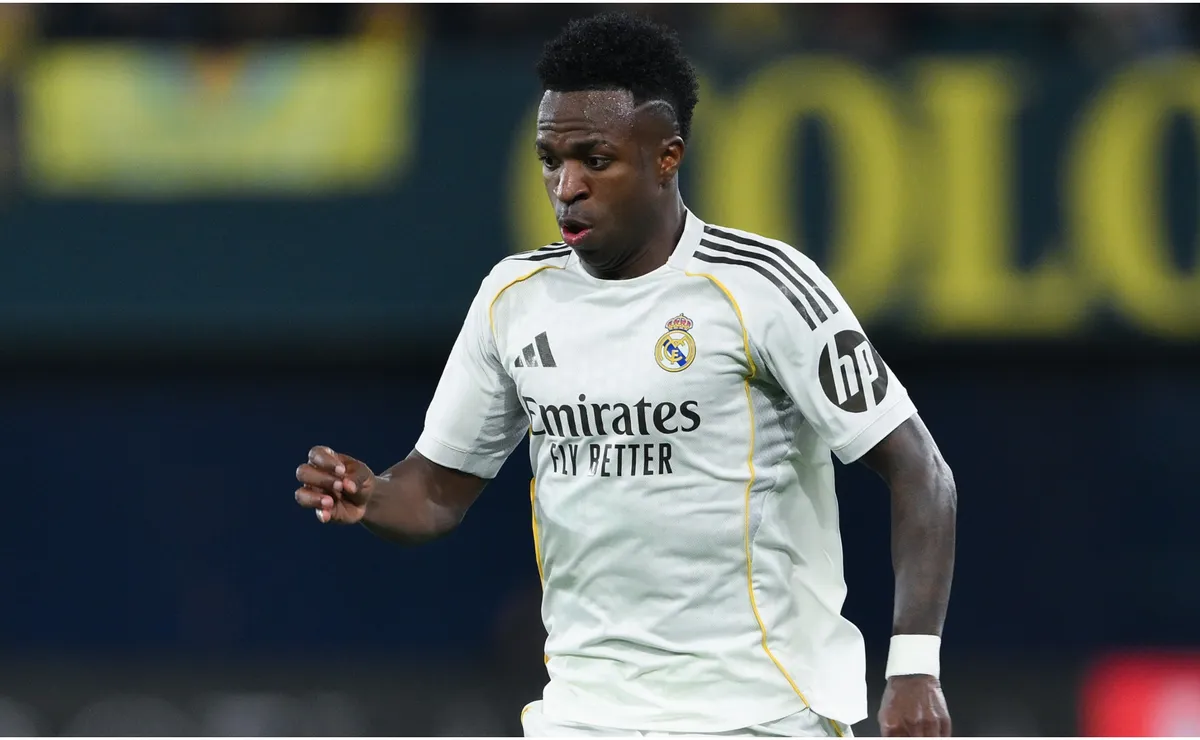 Where to watch Benfica vs Real Madrid in the USA: 2025/2026 UEFA ...