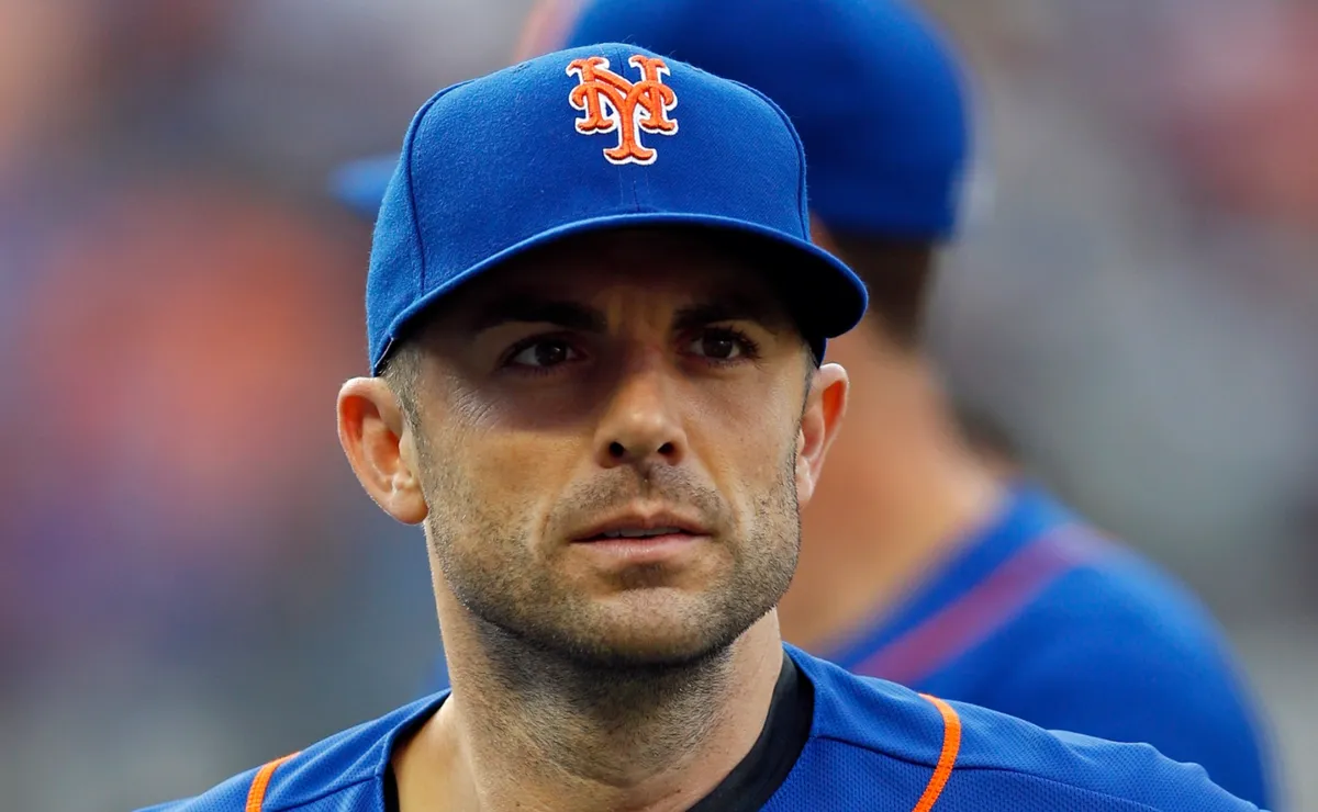 NY Mets legend sends strong message about offseason moves while warning ...