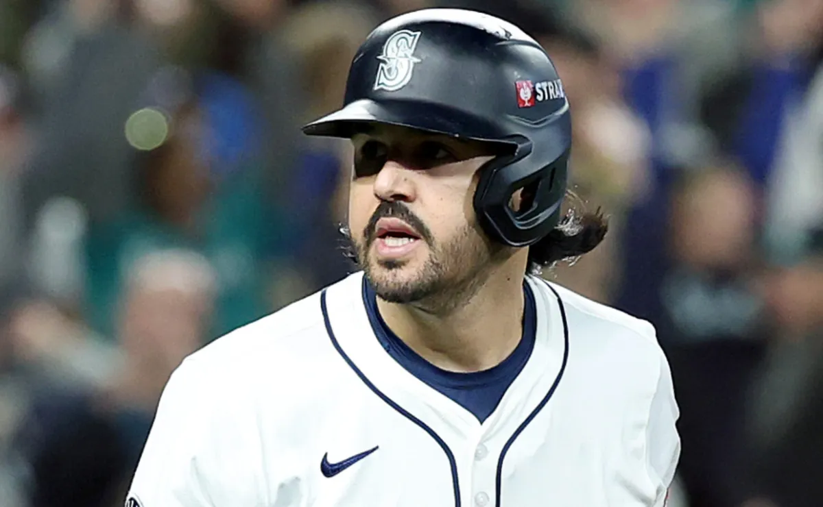 MLB Rumors: Red Sox receive a bold Eugenio Suárez projection as third ...