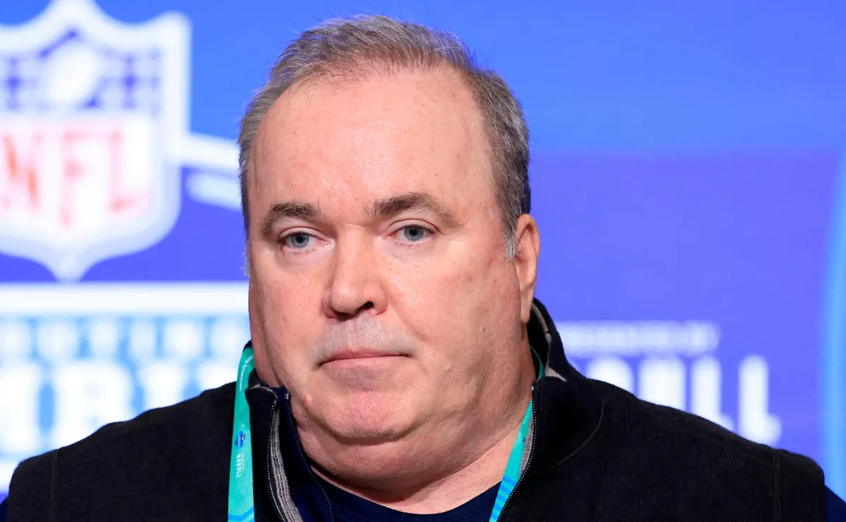 Steelers and Mike McCarthy have reportedly made final decision to sign ...