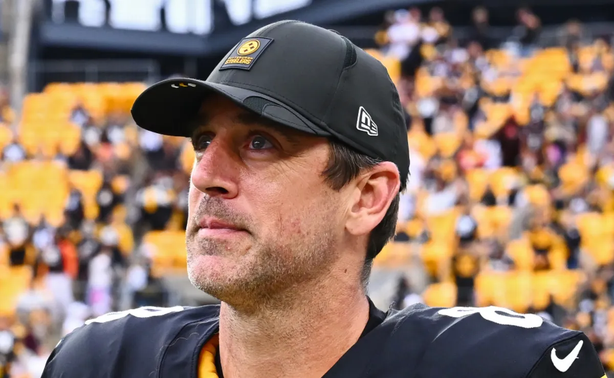 Steelers reportedly hire another key Super Bowl champion who might ...