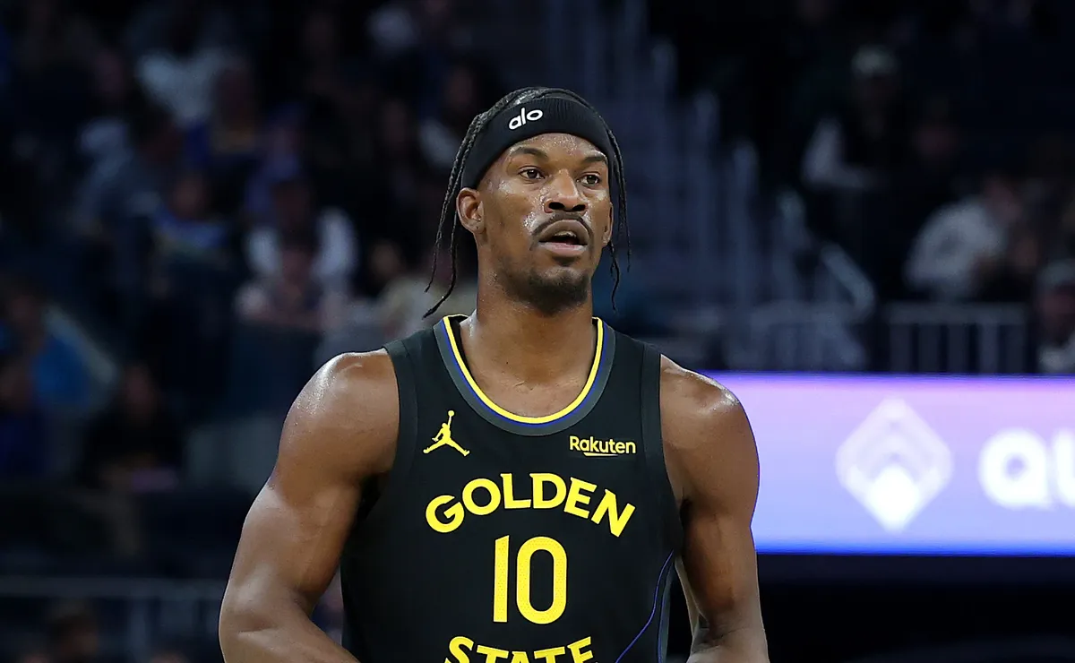 Warriors reportedly are not interested in bringing back a former 2022 ...