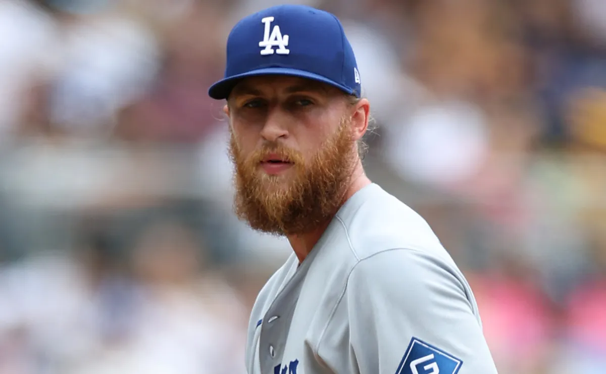 MLB Rumors: NY Yankees exploring World Series‑level lefty reliever ...