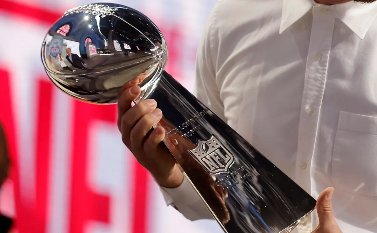 Most Super Bowl wins by team: Which franchises have the most ...