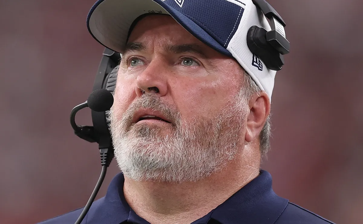 Steelers add familiar face in move Aaron Rodgers and Mike McCarthy will ...