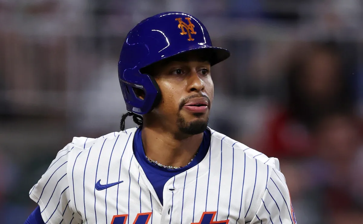 NY Yankees Hall of Famer warns NY Mets about Francisco Lindor ahead of ...