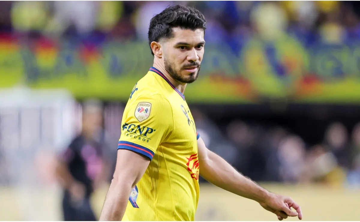 Where to watch Olimpia vs Club America live in the USA: 2026 CONCACAF ...