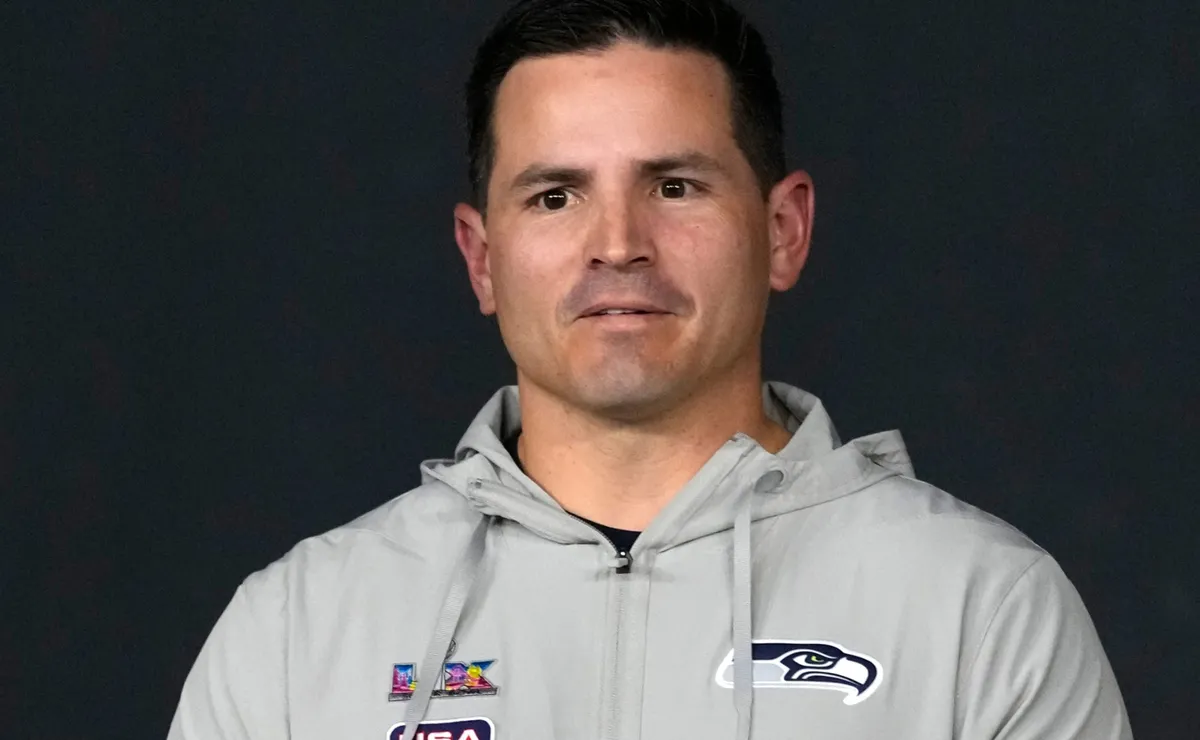 Mike Macdonald reveals key aspect to help Seahawks win Super Bowl LX vs ...