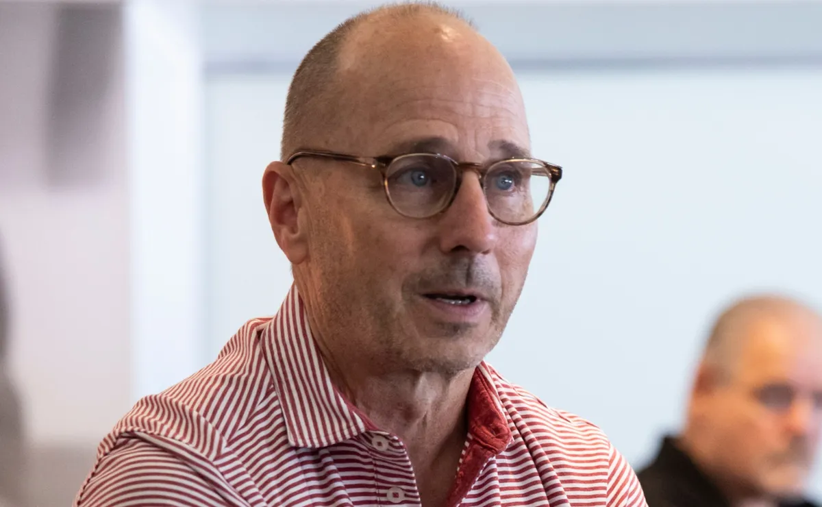 NY Yankees, Red Sox and other MLB owners reportedly prepare contingency ...