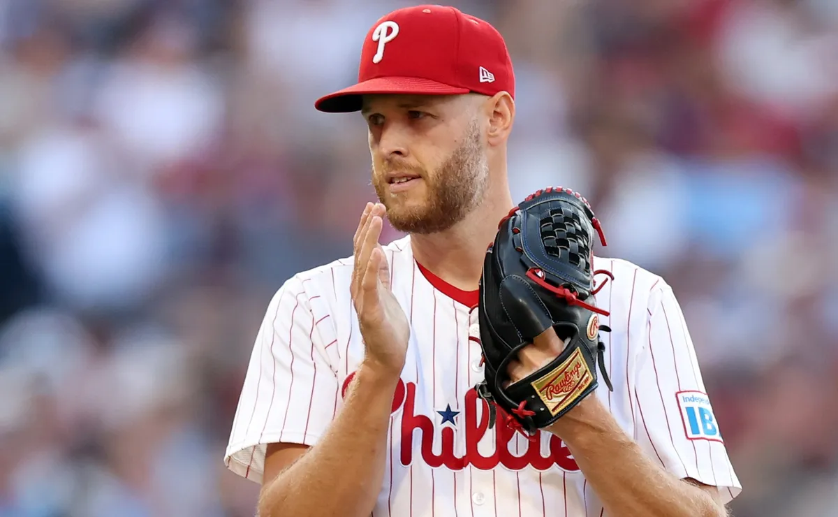 MLB Rumors: Phillies considered prime landing spot for bounce-back ...