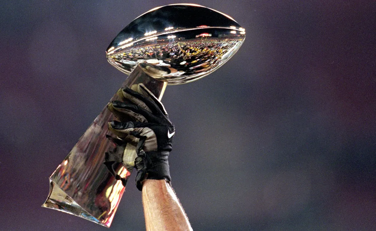 Super Bowl 2026 prize money: How much the Seahawks or Patriots will ...