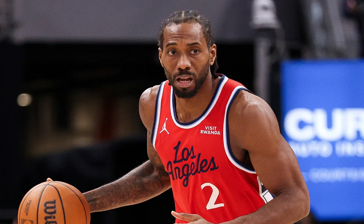 2025-26 NBA trade deadline: Clippers updated roster around Kawhi ...