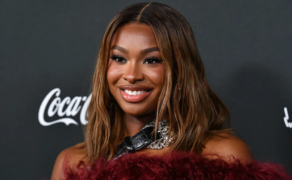 Who is Coco Jones? Age, height, career and all about the Super Bowl LX ...
