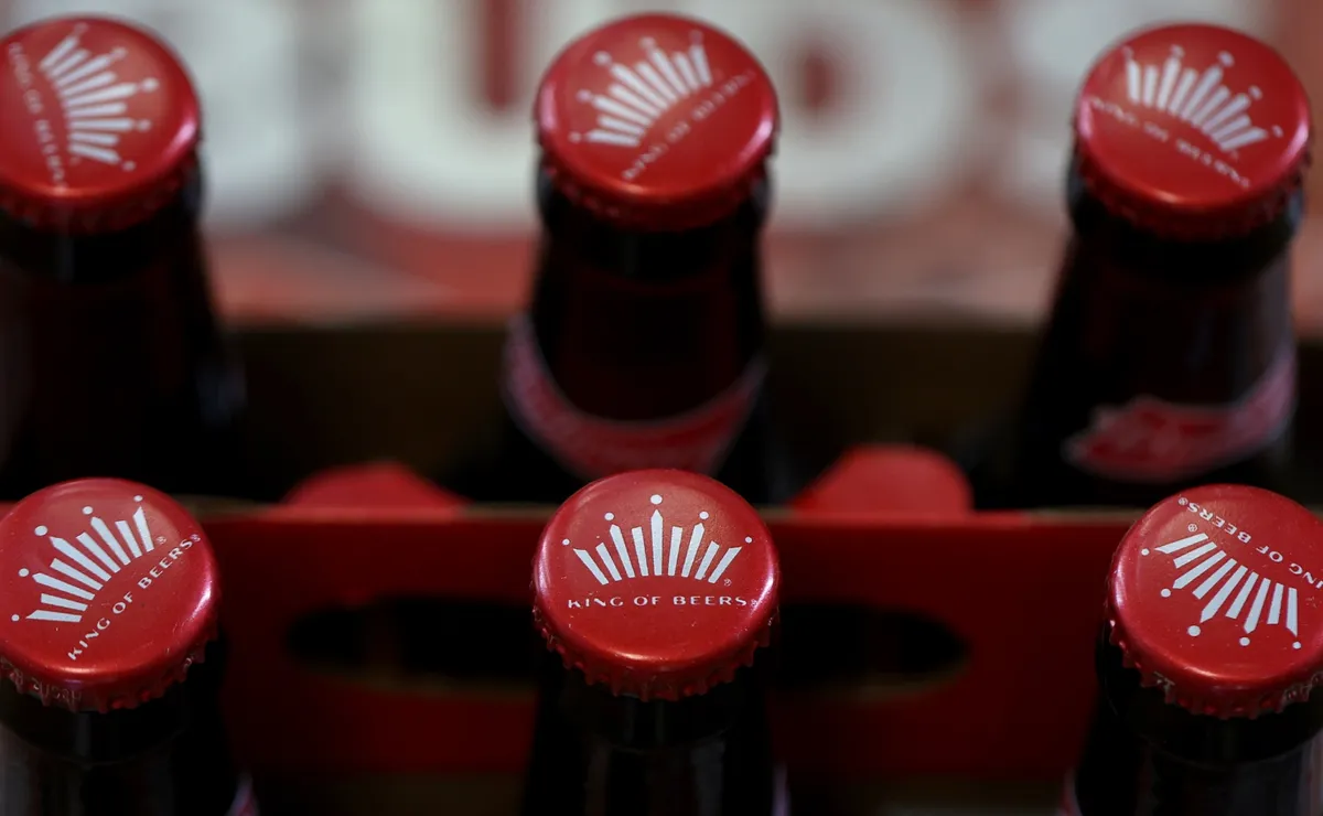 Budweiser’s Super Bowl commercial history: How many ads has the brand ...
