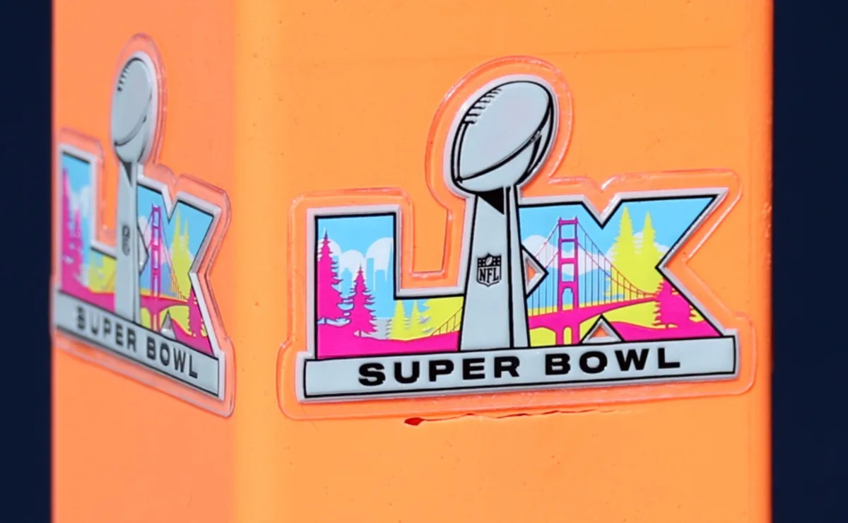 Most watched Super Bowl ads of the year: Which commercials stole the ...