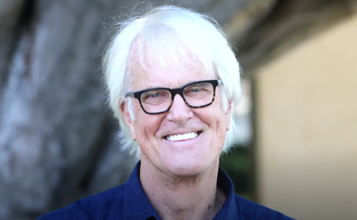 What song is John Tesh singing before the 2026 NBA All-Star Game ...
