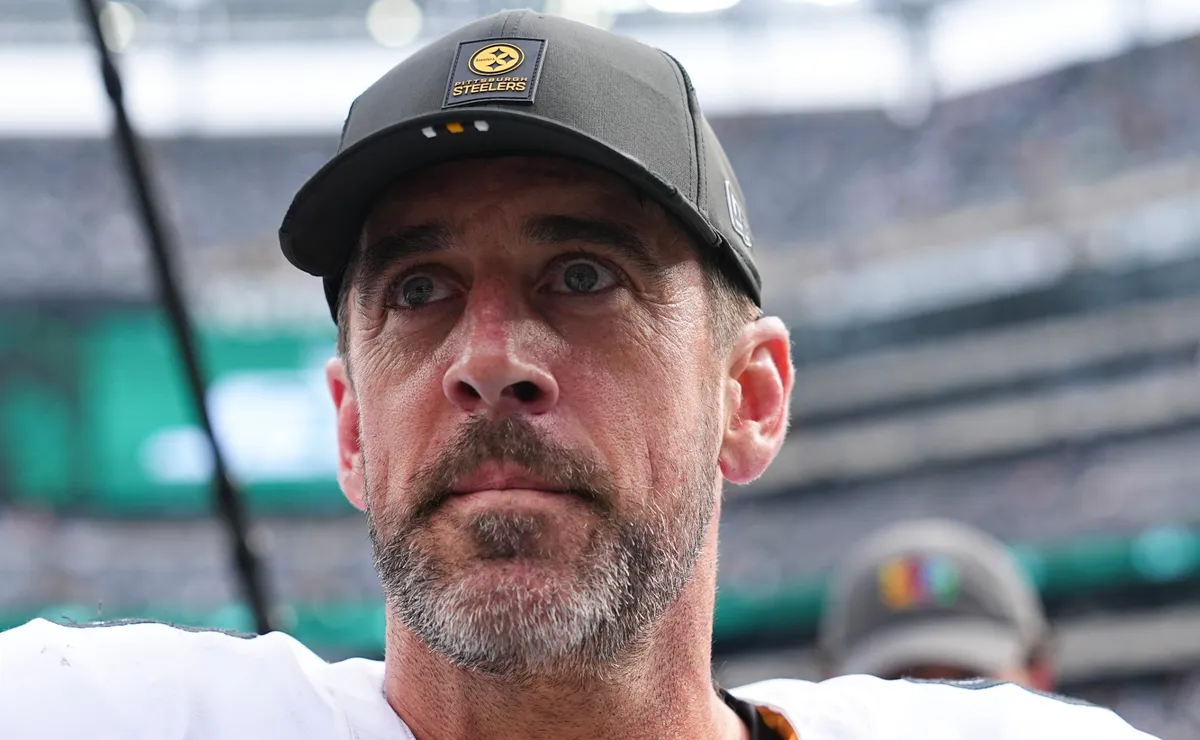 Steelers could reportedly make blockbuster trade for Super Bowl ...