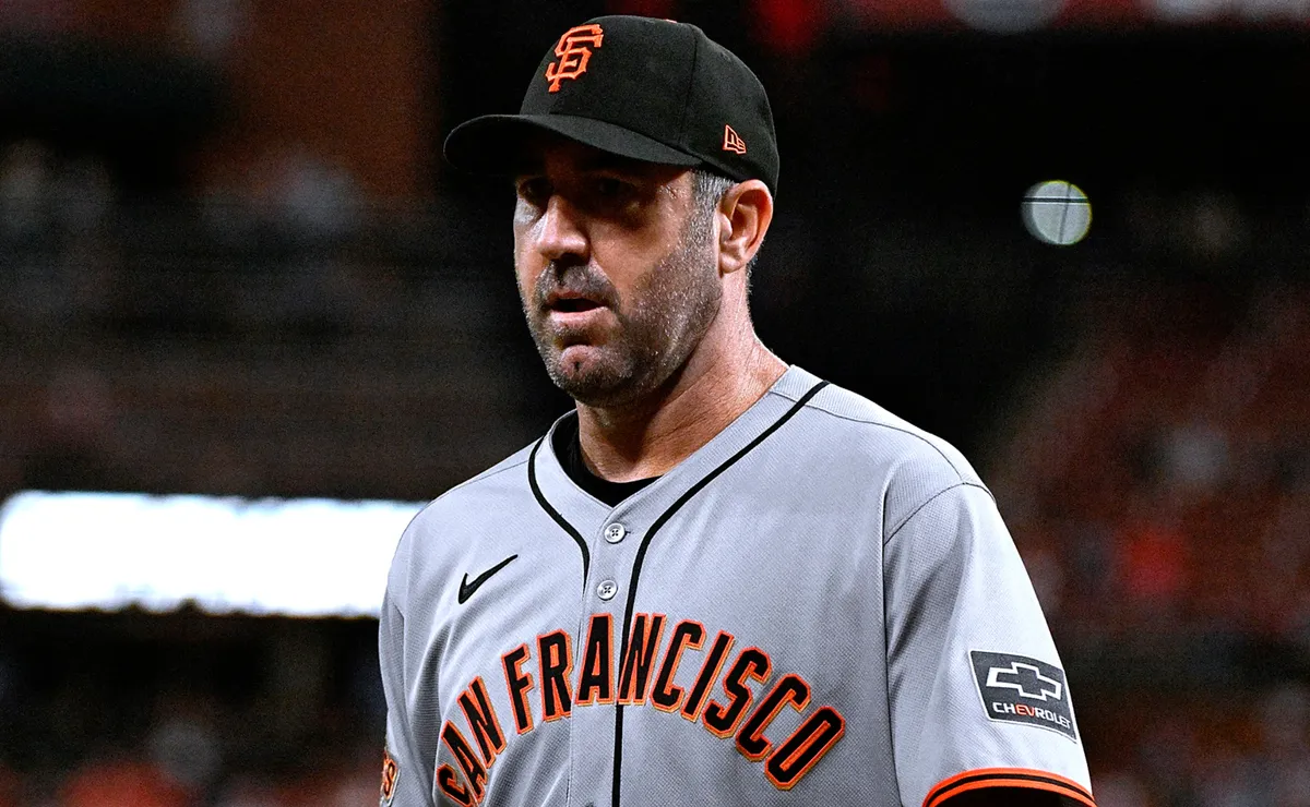 Tarik Skubal sends blunt message amid competition in Tigers after ...