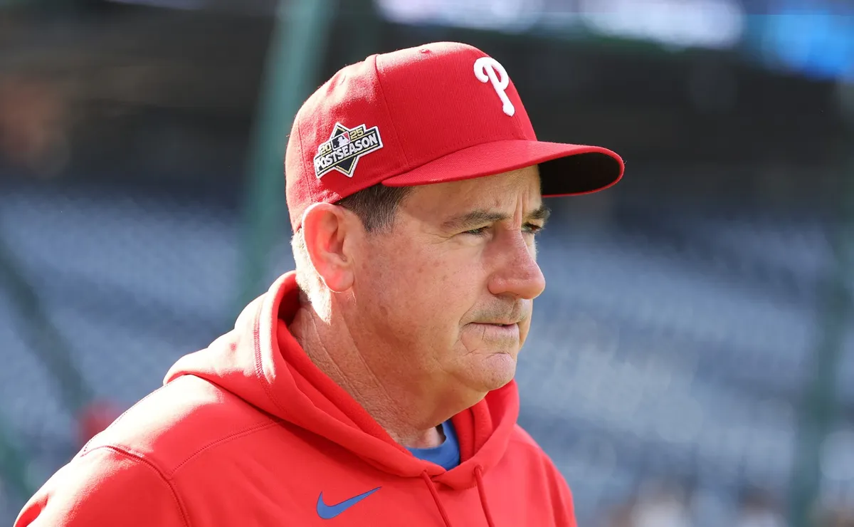 Phillies boost Aaron Nola by rewarding last season's pitcher Jesus ...