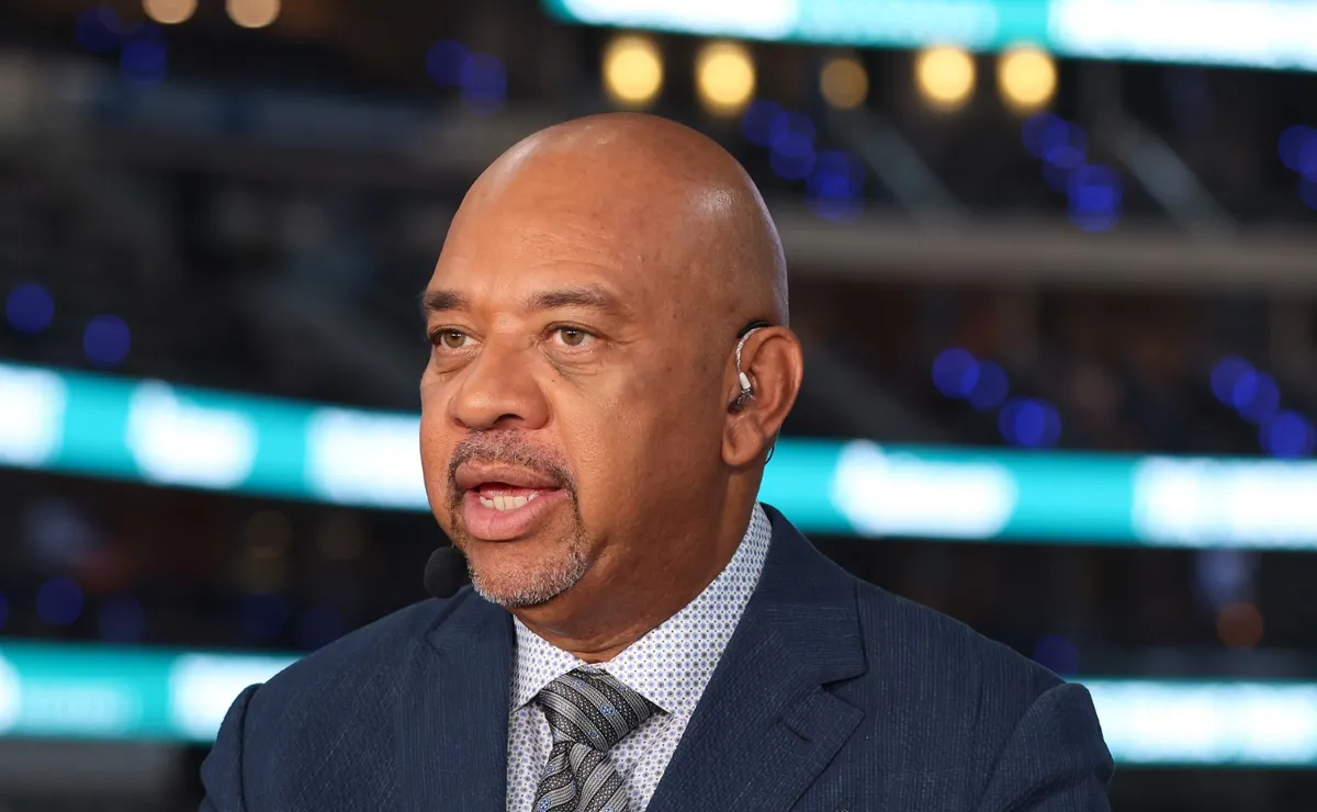 Michael Wilbon drops shocking take on Bryce Harper’s future in ...