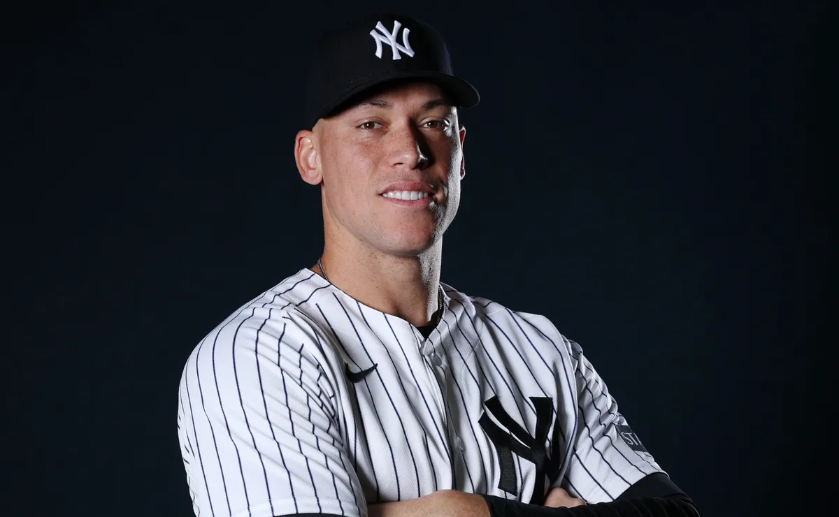 NY Yankees’ highest‑paid players in 2026: Salary leaders and big ...