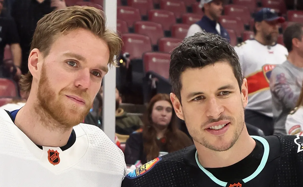 Team Canada accused of getting help from referees in 2026 Winter ...