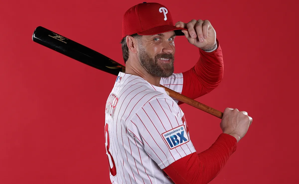 Philadelphia Phillies spring training schedule: Complete list of ...