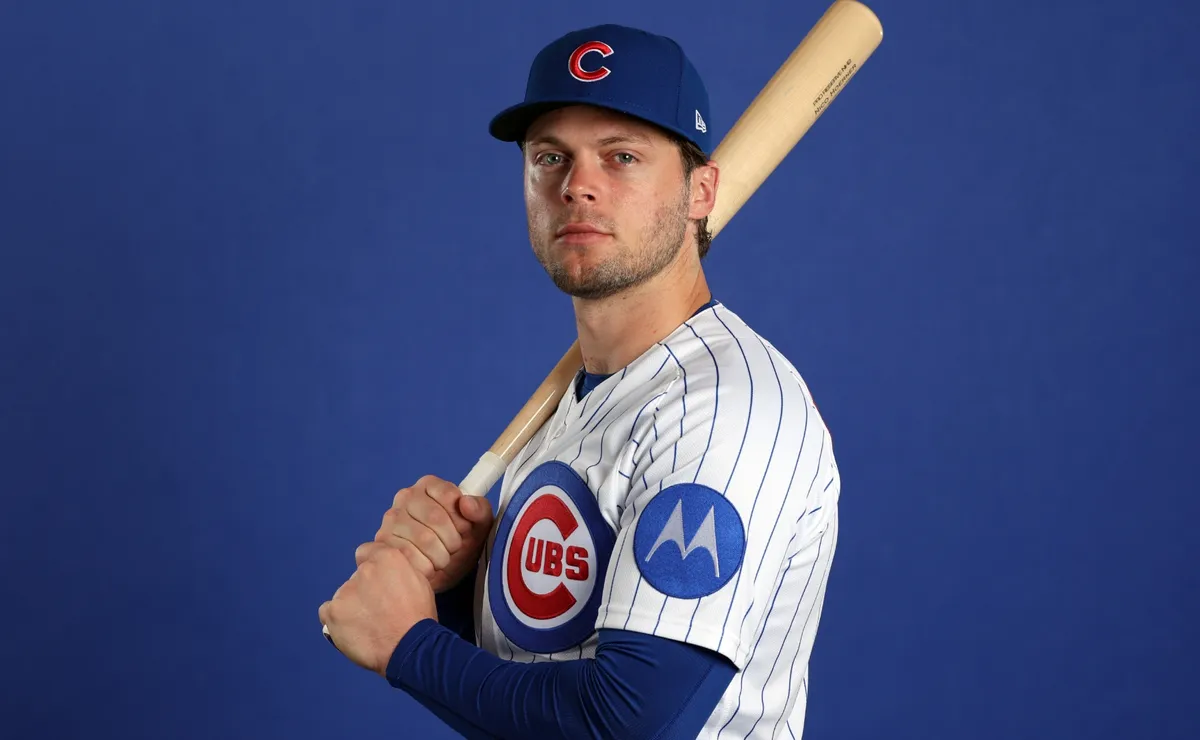 Chicago Cubs spring training schedule: Key dates, opponents and ...