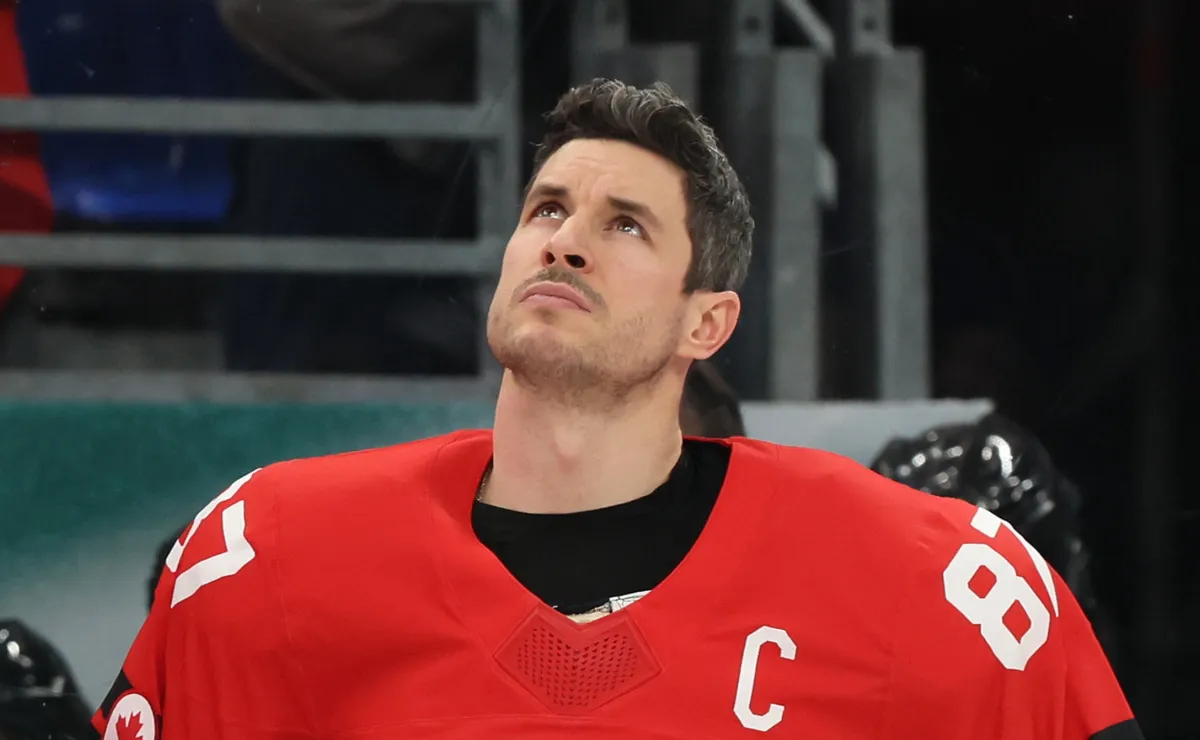 Pending Sidney Crosby injury update, Penguins confirm return of ...