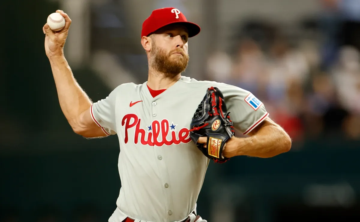 Philadelphia Phillies highest-paid players in 2026: Biggest salaries on ...