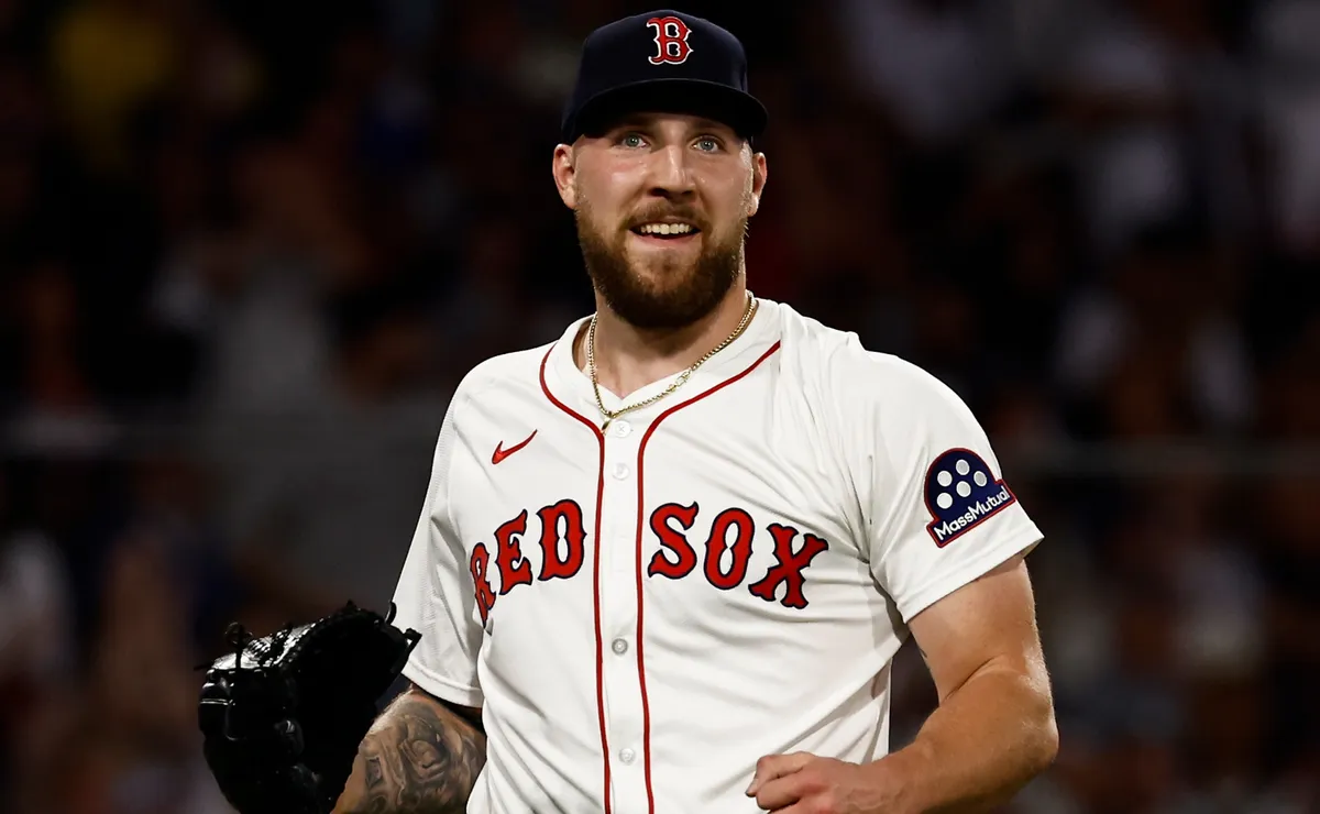 Boston Red Sox highest-paid players in 2026: Who tops the payroll this ...