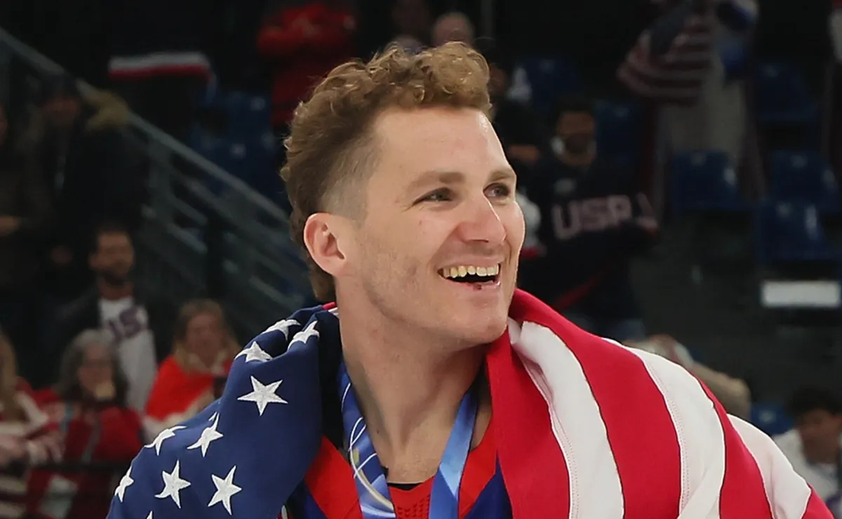 Panthers hint return of two Stanley Cup champions to help Brad Marchand ...