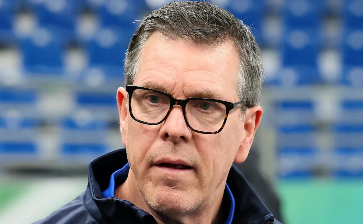 Mike Sullivan makes strong admission about NY Rangers amid trade ...