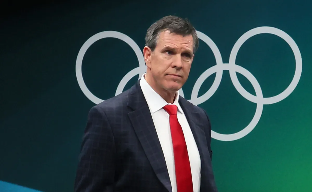 NY Rangers learn Mike Sullivan's plans for the future after clear ...