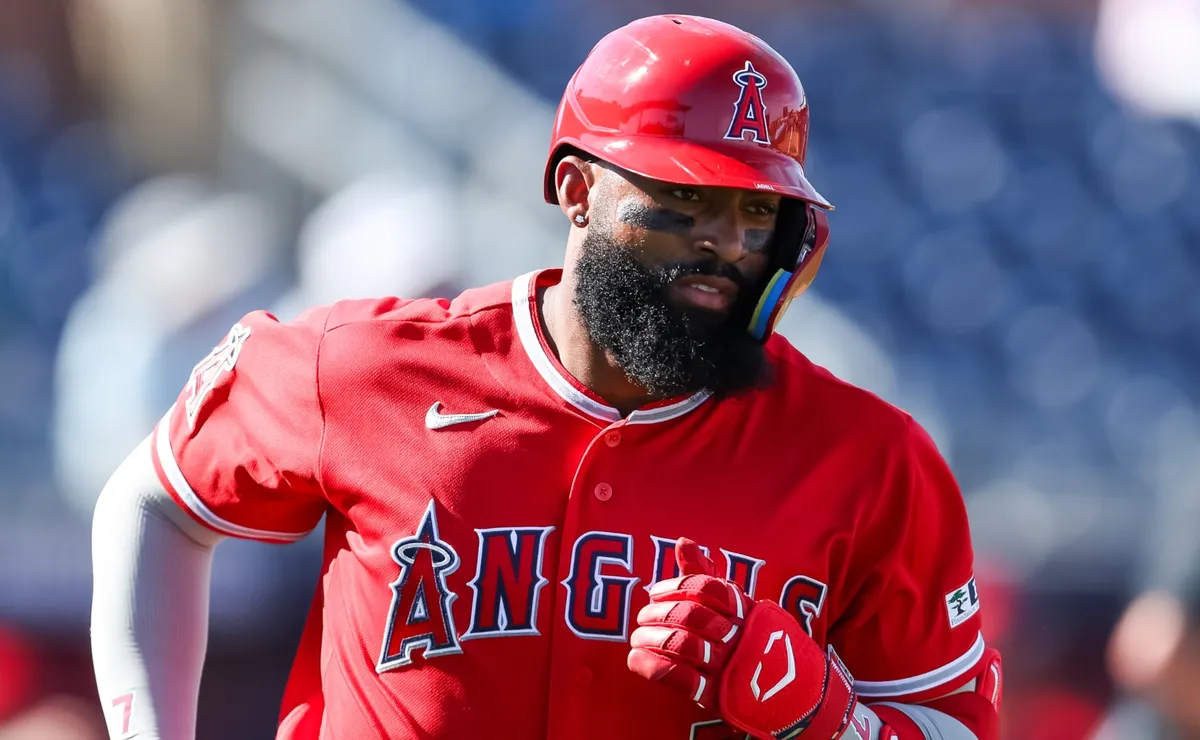 Los Angeles Angels payroll in 2026: Team salary, contracts and luxury ...
