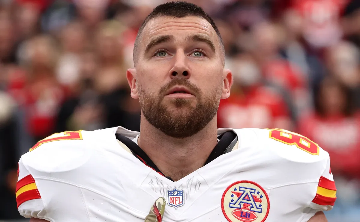 Kansas City Chiefs cap space in 2026: What the numbers mean for roster ...
